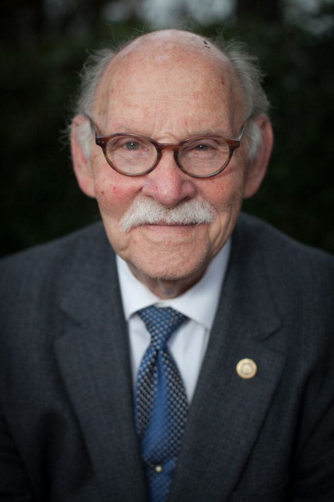 Board of Directors - Apex Chamber of Commerce