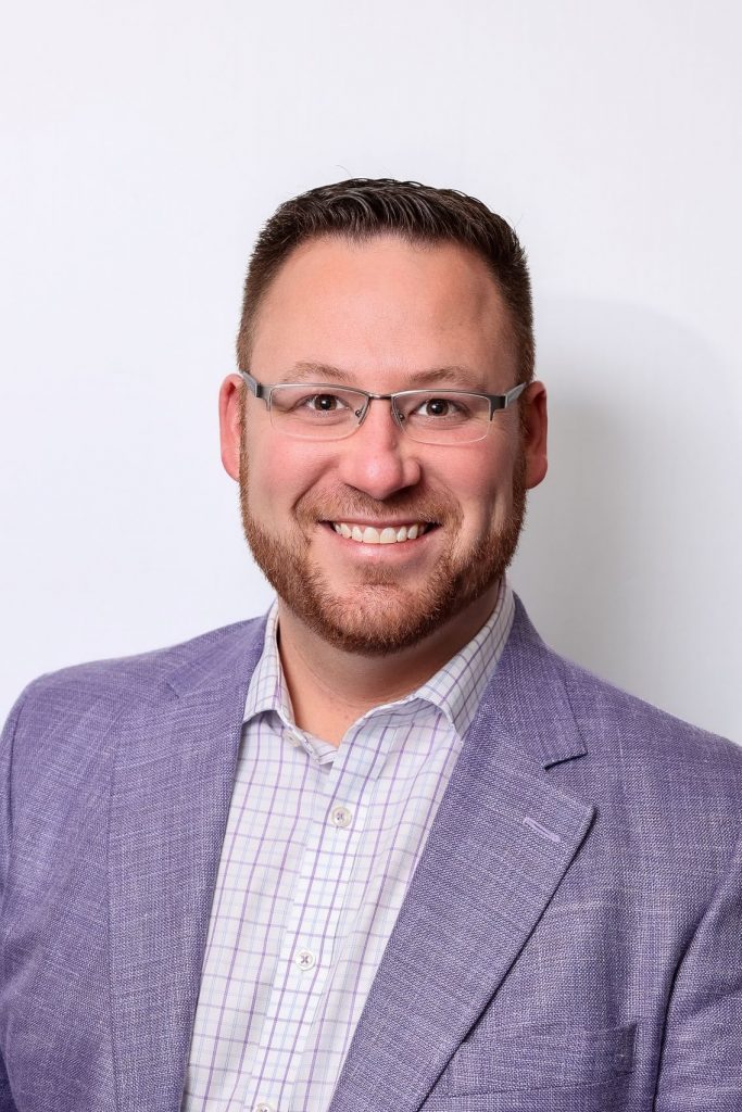 Board of Directors - Apex Chamber of Commerce