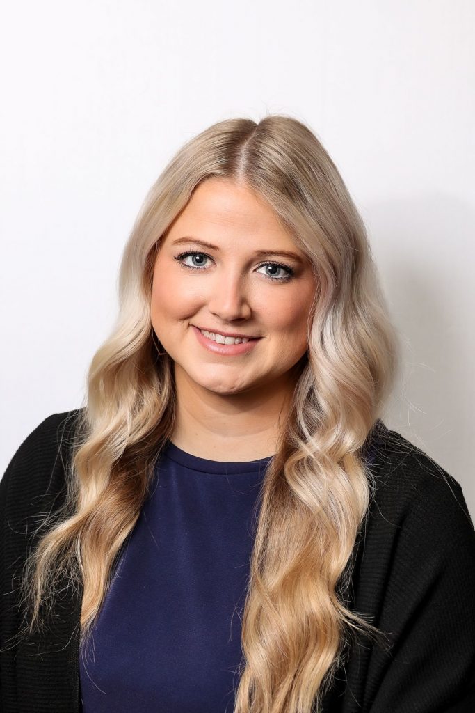 Board of Directors - Apex Chamber of Commerce