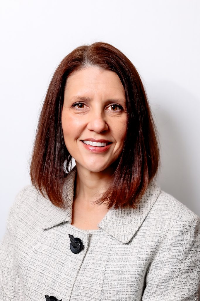 Board of Directors - Apex Chamber of Commerce