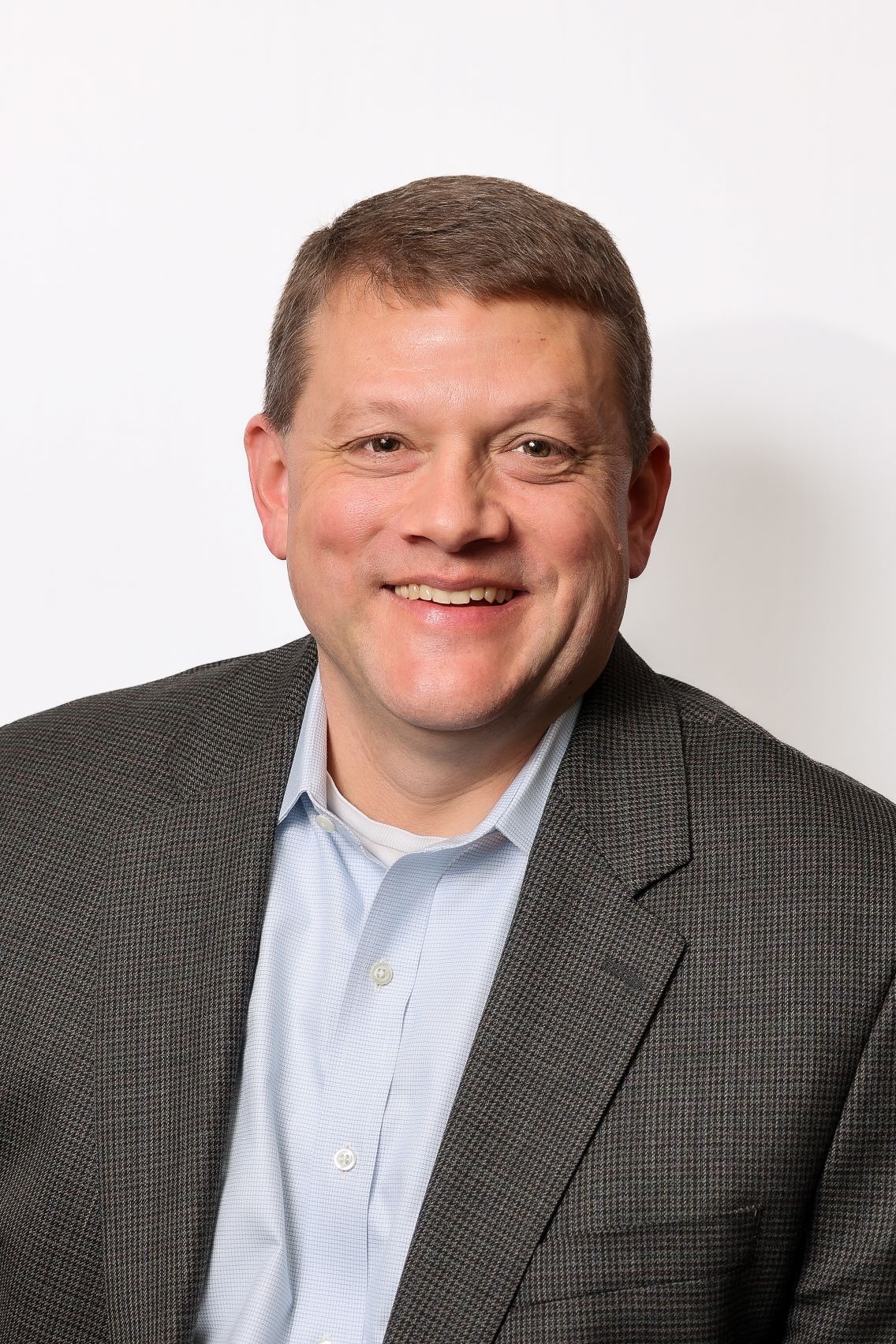 Board of Directors - Apex Chamber of Commerce