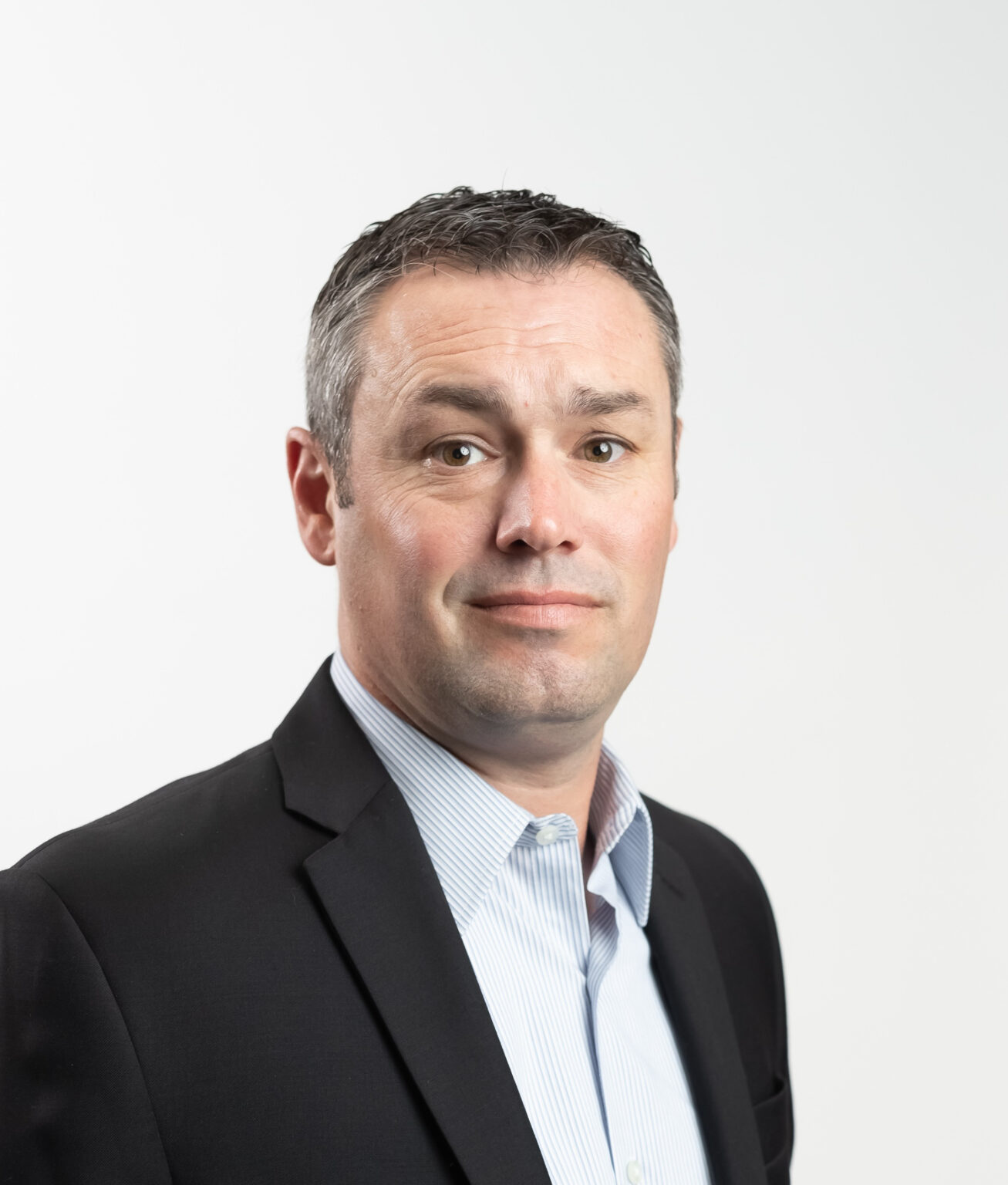 Board of Directors - Apex Chamber of Commerce